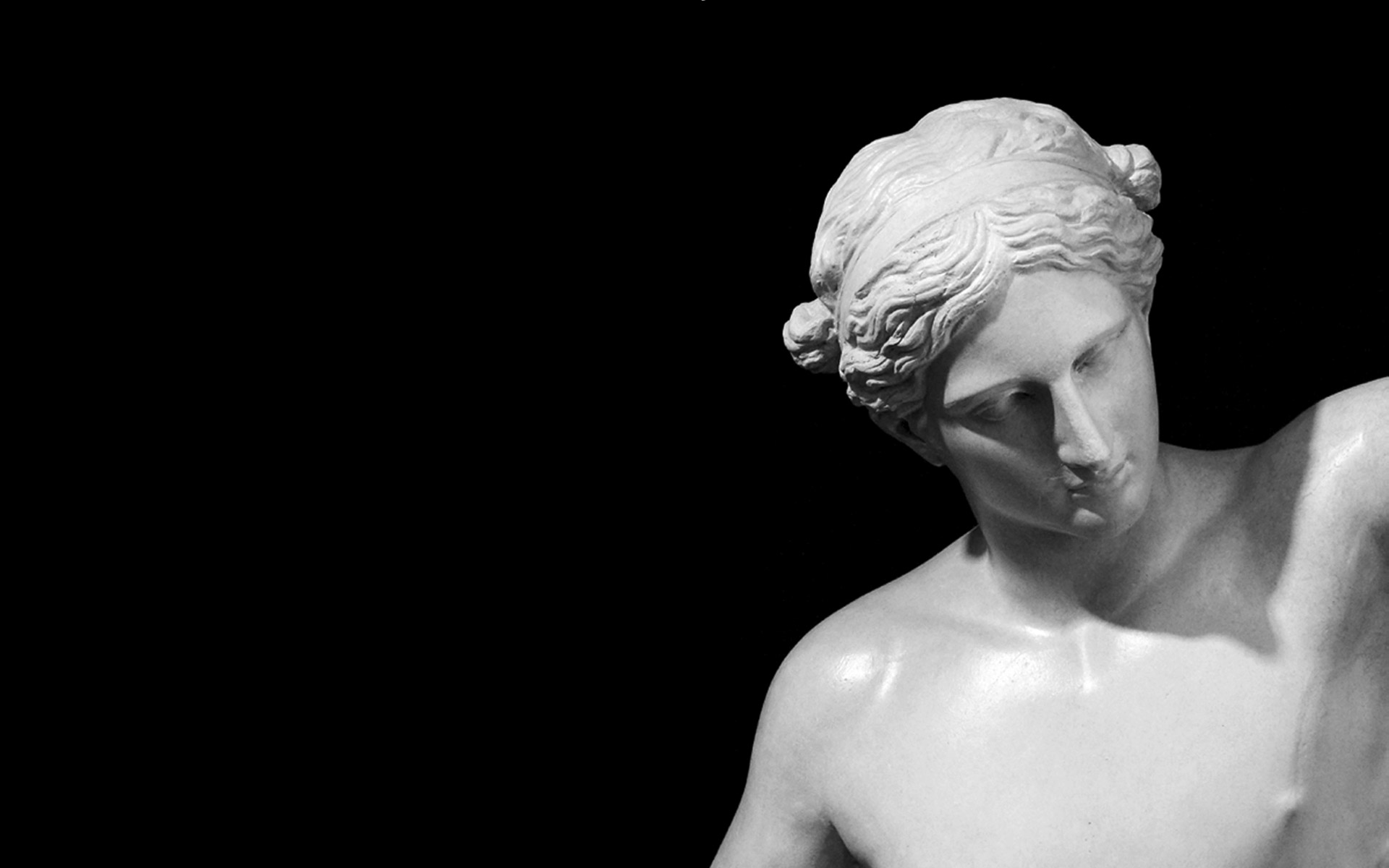 Birgit Krause – Bad Homburger Herbstsalon