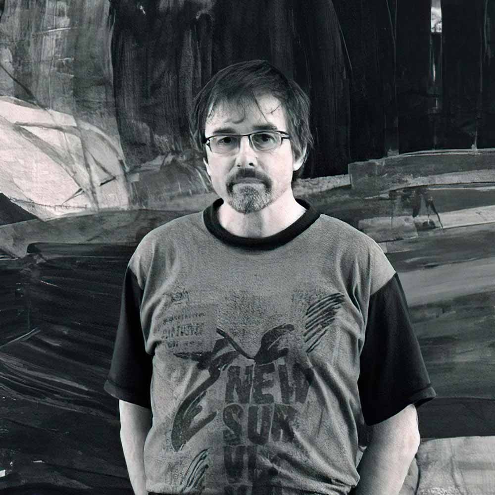 Künstler – Galerie Artlantis